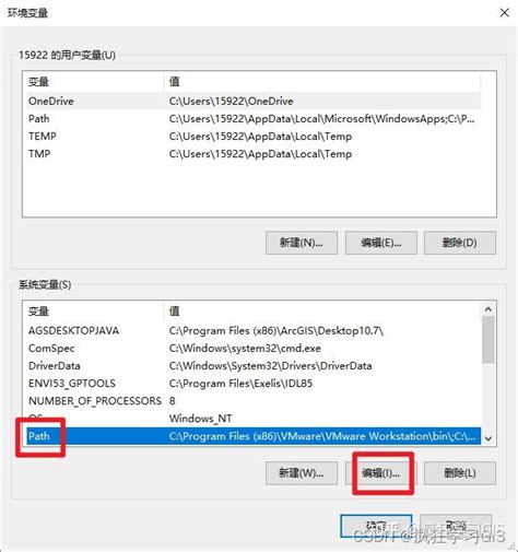 Visual Studio配置OpenCV库的方法 知乎