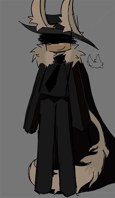 210 Mafioso Forsaken Ideas In 2025 Roblox Fan Art I Dont Have Friends
