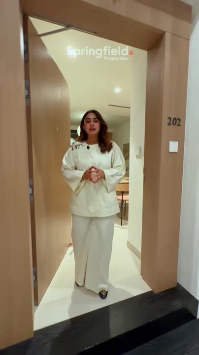 Video Aleena Sitwat Bhatti On Linkedin Emaar Usa Dubairealestate Investindubai