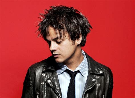 Jamie Cullum Star Statements International Celebrity Statement