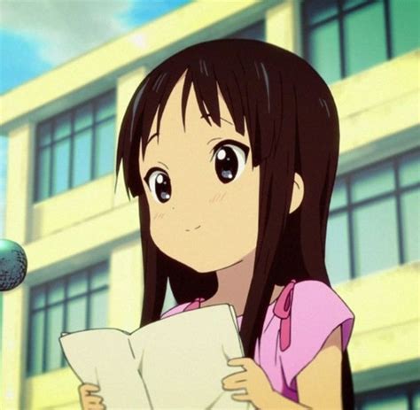 Pin de 𝑨𝖒𝖆𝖊𝖑 em HTT K ON