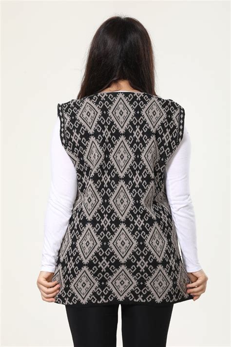 Locamz Kopya Kopya Locamz Anne Yelek Fiyatı Yorumları