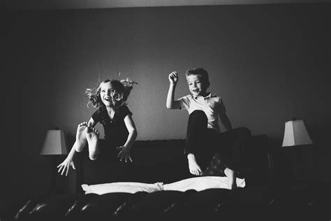 Michelle Beeson Photography Michelle Beeson Photography