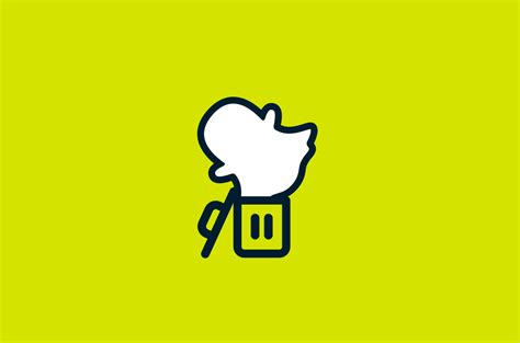How To Delete Your Snapchat Account ExpressVPN Blog