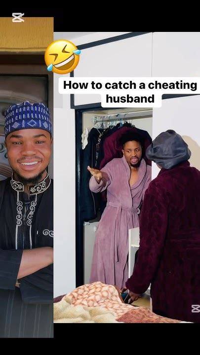 💔😂😂 Shorts Youtubeshorts Youtube