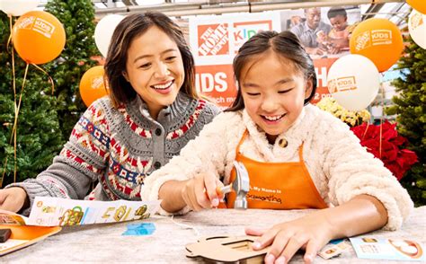 Jcpenney Black Friday Ad 2024 Free Stuff Finder
