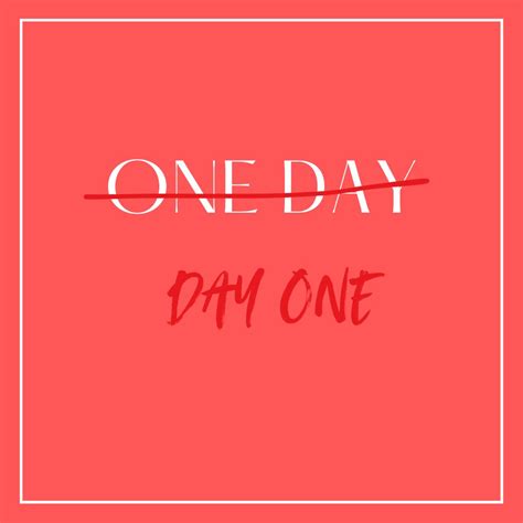 Louise Eccles On Linkedin Copywriter Editor 11 Comments