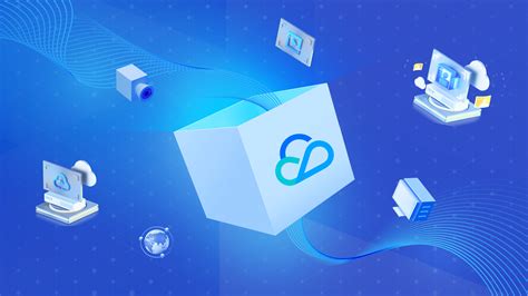 Unlock The Full Potential Of Tencent Cloud Media Services