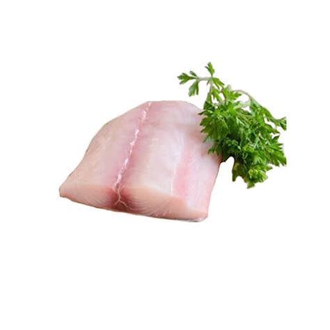 Mahi Mahi