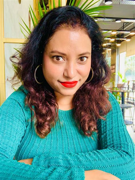 Moumita Biswas On Linkedin Ghostwriting Innovation Creativity