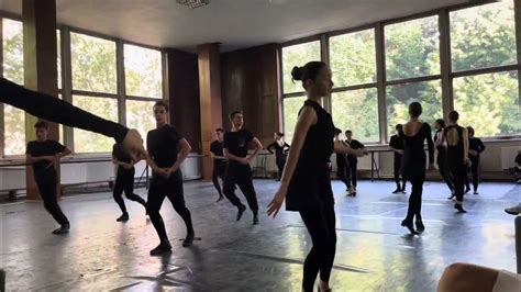 სუხიშვილების აკადემია Youtube