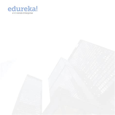 edureka alumni on linkedin mondaymotivation motivation edureka