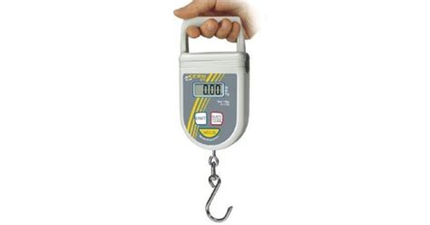 Buy Kern Hanging Scale CH Get Price For Lab Equipment