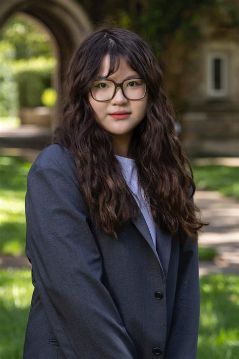 Xinyi Zhang Data Science Vanderbilt University