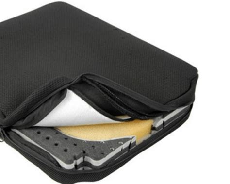 Jay Lite Wheelchair Cushion The Accessible Planet