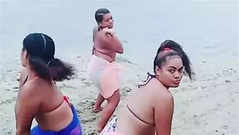 Free Papua Porn Videos 2 Xhamster