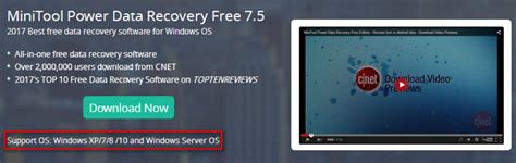 How To Restore Files From Seagate External Hard Drive Quickly