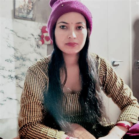 Amisha Choudhury On Reels