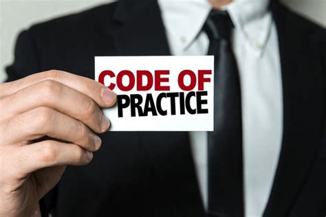 Thousand Coding Practice Royalty Free Images Stock Photos Pictures Shutterstock