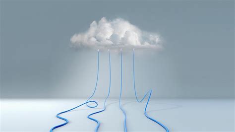 Andrés Calderón On Linkedin Access The Latest Iot Processor On Aws