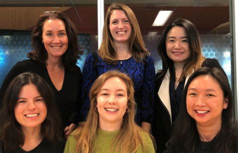 Auckland Study Suggests Link Between Sexism And Poor Parenting Inside Government NZ