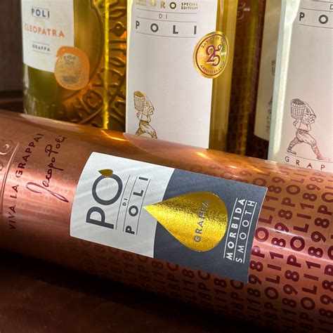 Магазины вина и спиртных напитков VINO&VINO - купить алкогольные ...