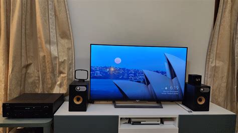 My first budget setup : r/BudgetAudiophile