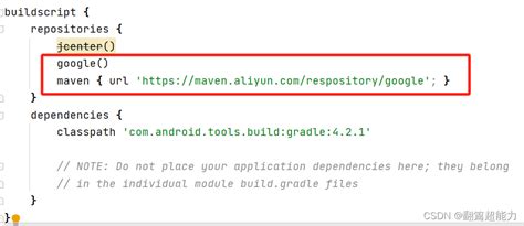 Android Studio开发遇到的问题——gradle Sync Failed Unsupported Java Csdn博客