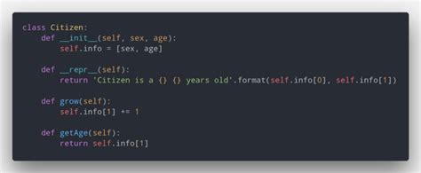 How To Make Your Code More Readable With Abstraction