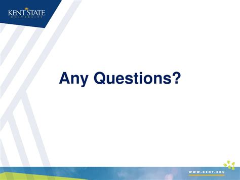 Visualization Of Query Processing Over Large Scale Road Networks Ppt