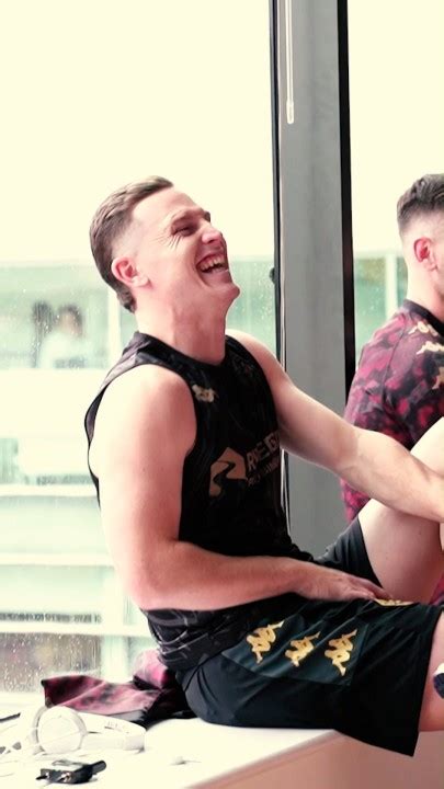 Matthew Ball Mcgi Minstlm On Linkedin Love The Banda Range From Kappa