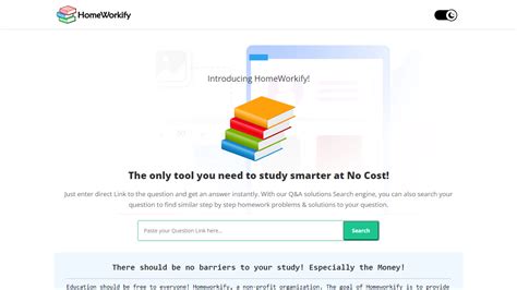 8 Best Assignment Helper Ai Tools In 2025