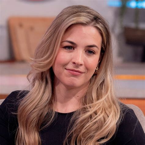 Gemma Atkinson Latest News And Photos Of The Strictly Come Dancing Star Hello