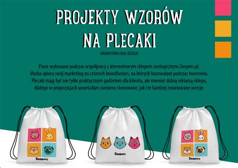 DRAWSTRING BAG DESIGN Behance