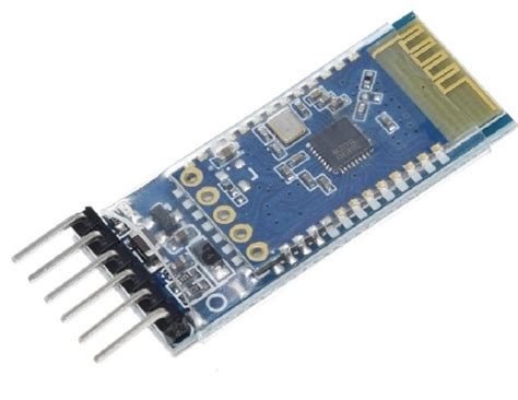 SPP C Bluetooth V Serial Pass Through Modul Elektroleum