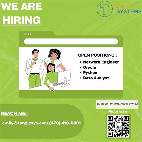 Lakshmi C On Linkedin Network Python Oracle Data Opt Cpt H1b H4 L2 Gc Us Jobshorn