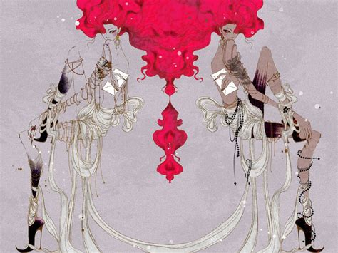 일러스트레이터란 Illustrator Kiki Illust 키키 일러스트