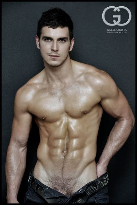 Paddy Obrian Photo Album By Freesucker