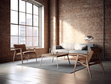 Understanding The Meaning Of Parametric Architecture A Comprehensive Guide Illustrarch