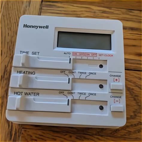 Honeywell St For Sale In UK Used Honeywell St Honeywell St For Sale In UK Used Honeywell St