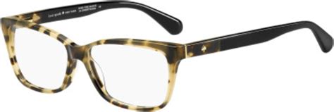 Kate Spade Camberly Eyeglasses