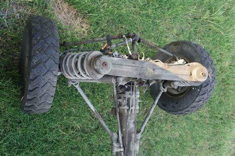 Haflinger 700ap Gallery Swiss Army Vehicles