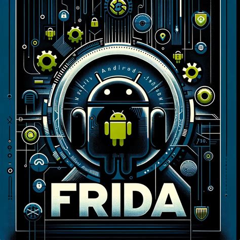 Mobilehackinglab On Linkedin Mobilesecurity Redteaming Offensivesecurity