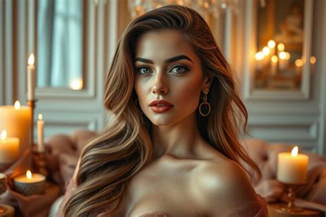 Mia Khalifa Onlyfans Alle Infos Und Updates