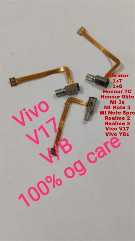 Mobile Spare Parts Mobile Phone Spare Parts Latest Price Manufacturers Suppliers