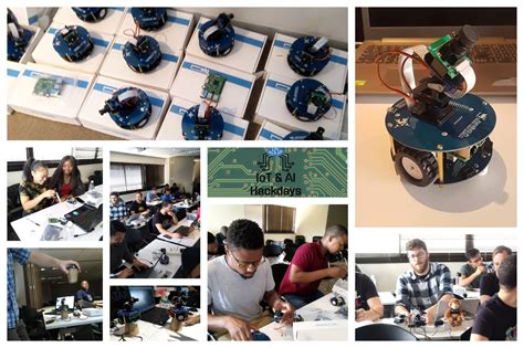 Top Stories From The Microsoft Devops Community 2019 11 29 Azure