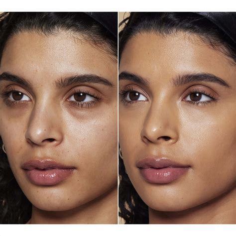 E L F Soft Glam Satin Foundation 30 Medium Warm Kmart
