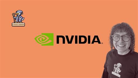 Getting Started With Nvidia Nim A Comprehensive Tutorial Ai Product
