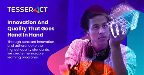 Tesseract Learning On Linkedin Course Gamebasedlearning Vr Training Learningstrategies…