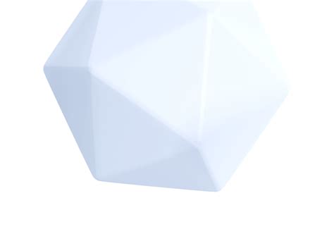 Polygon Supernets Build Your Own Blockchain Chainstack